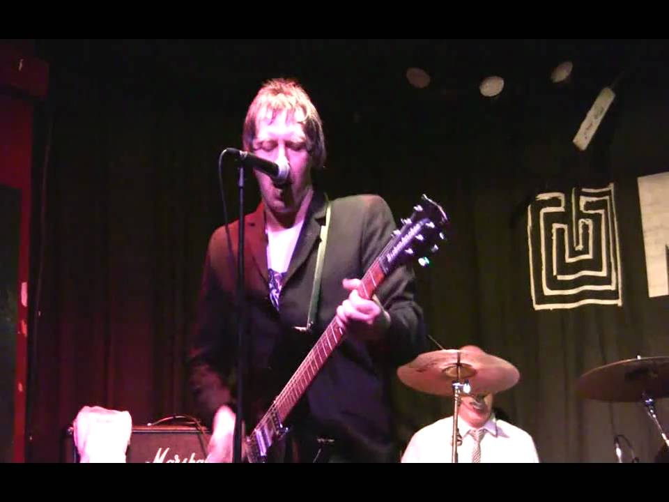 Jam'd-Track 3 Hi-Def [The Jam Tribute band] (00032) - YouTube