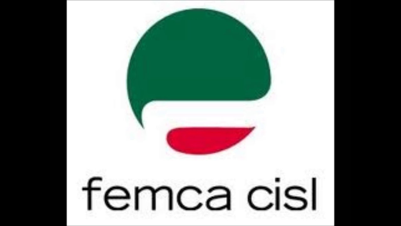 Radio Più - RSU Femca Cisl Luxottica Agordo: "Cisl, la voce dei ...