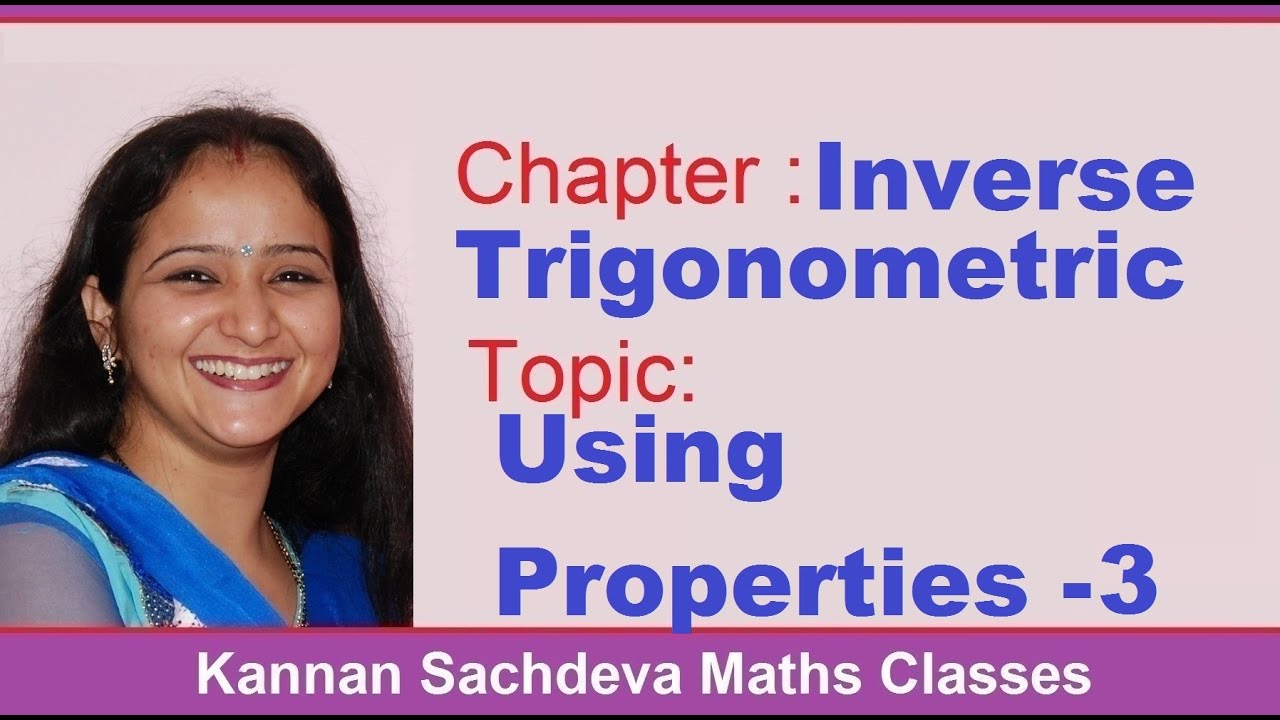 Class 12 Maths Questions By Using Properties Formulas Part 3 class-12-maths-questions-by-using-properties-formulas-part-3