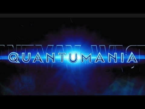QUANTUMANIA edit  😈🔥😎 I WhatsApp status Marvel I villain attitude I vur yüreğim x gangsta's paradise