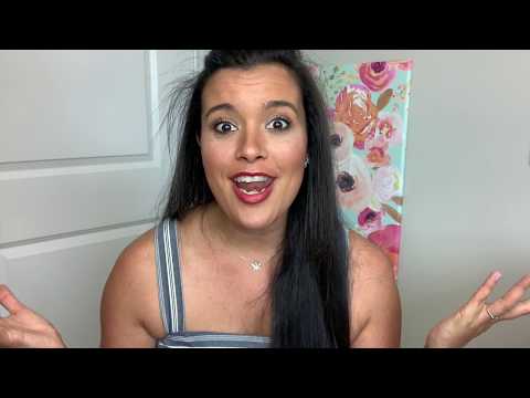 Pattern Mashup / Frankenpattern Tutorial #SewcialMashup
