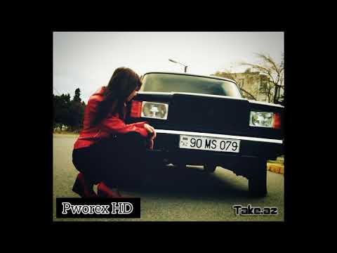 *Azeri Bass Music 2021*{Haminin Axtardiği Mahni} Yeni Mahni ( Orginal Mix )