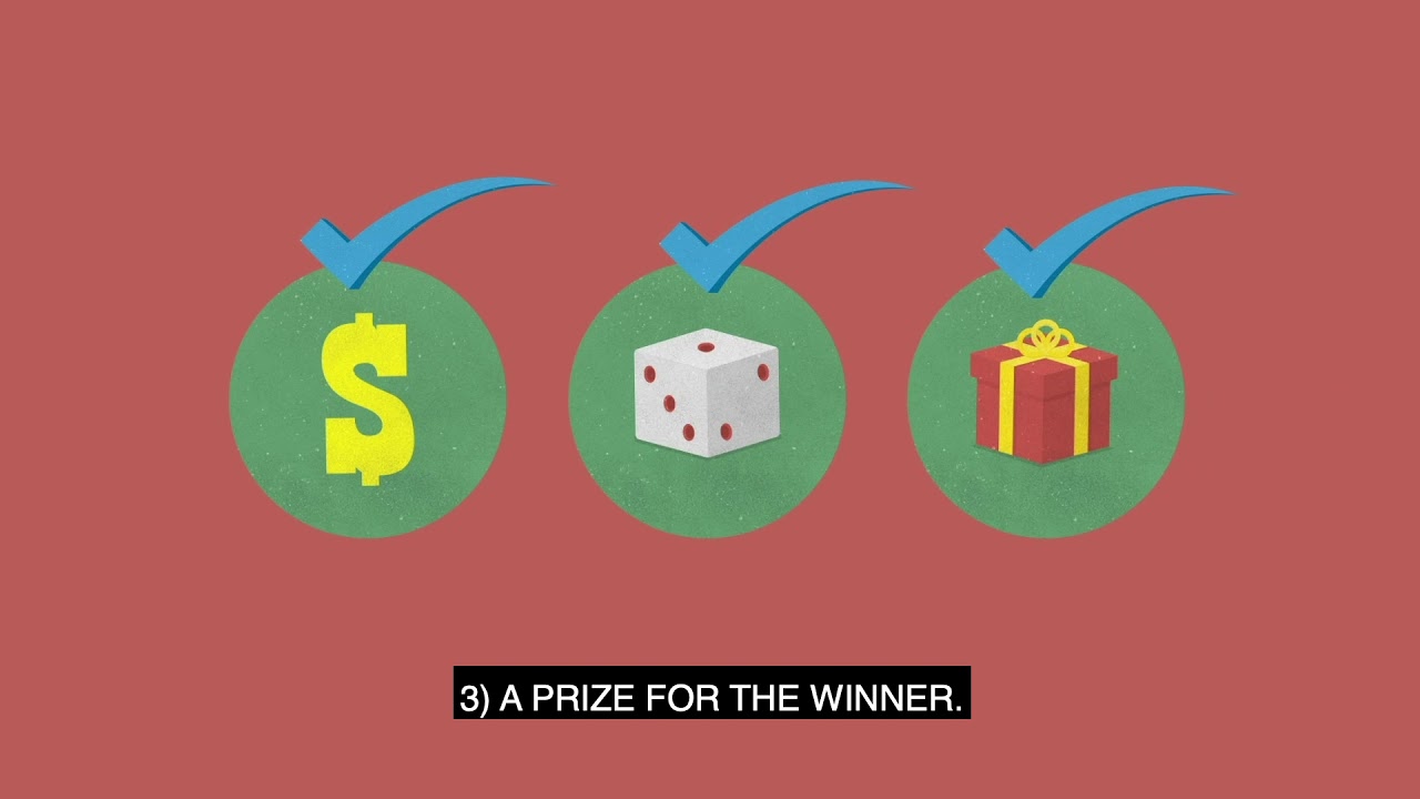 Raffles | AGLC - YouTube