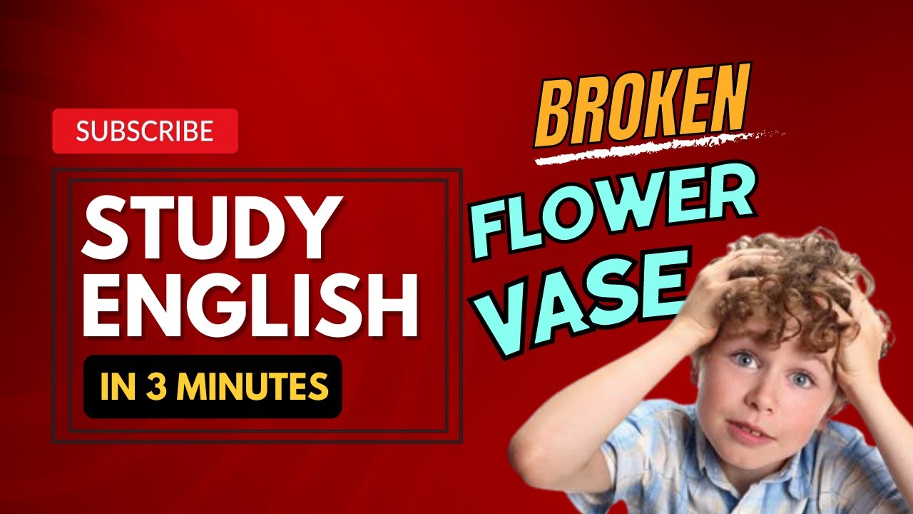 Practice English Speaking | How to Speak English Like a Native Speaker ...