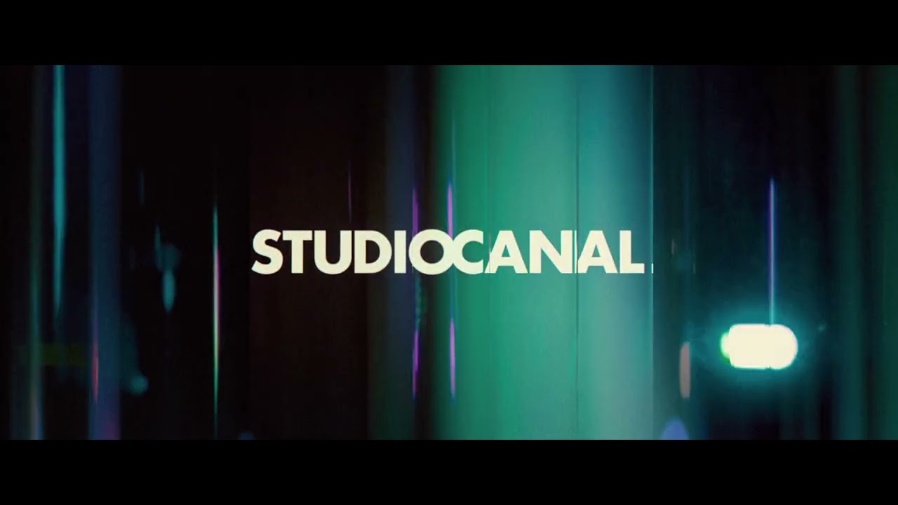 StudioCanal / Working Title Films (Legend) - YouTube
