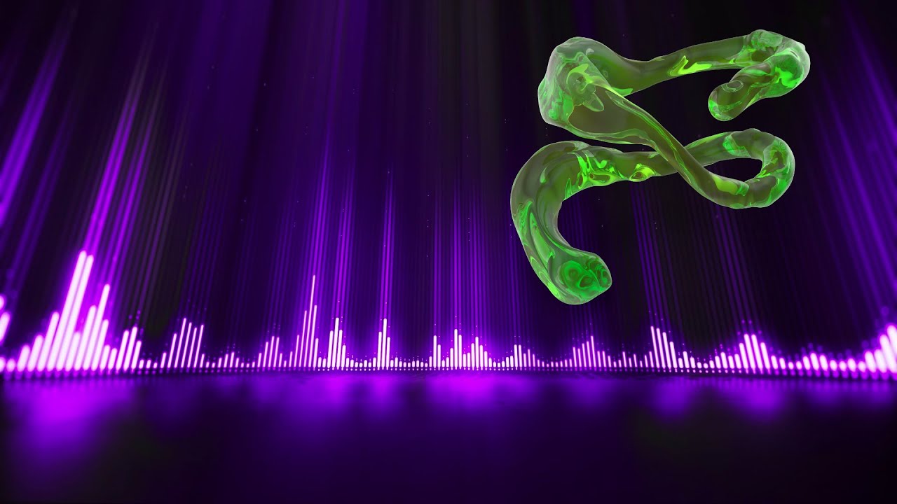 Edit Sound With Python Numpy Improve Code Performance 1000x Enrollment Link In The Description