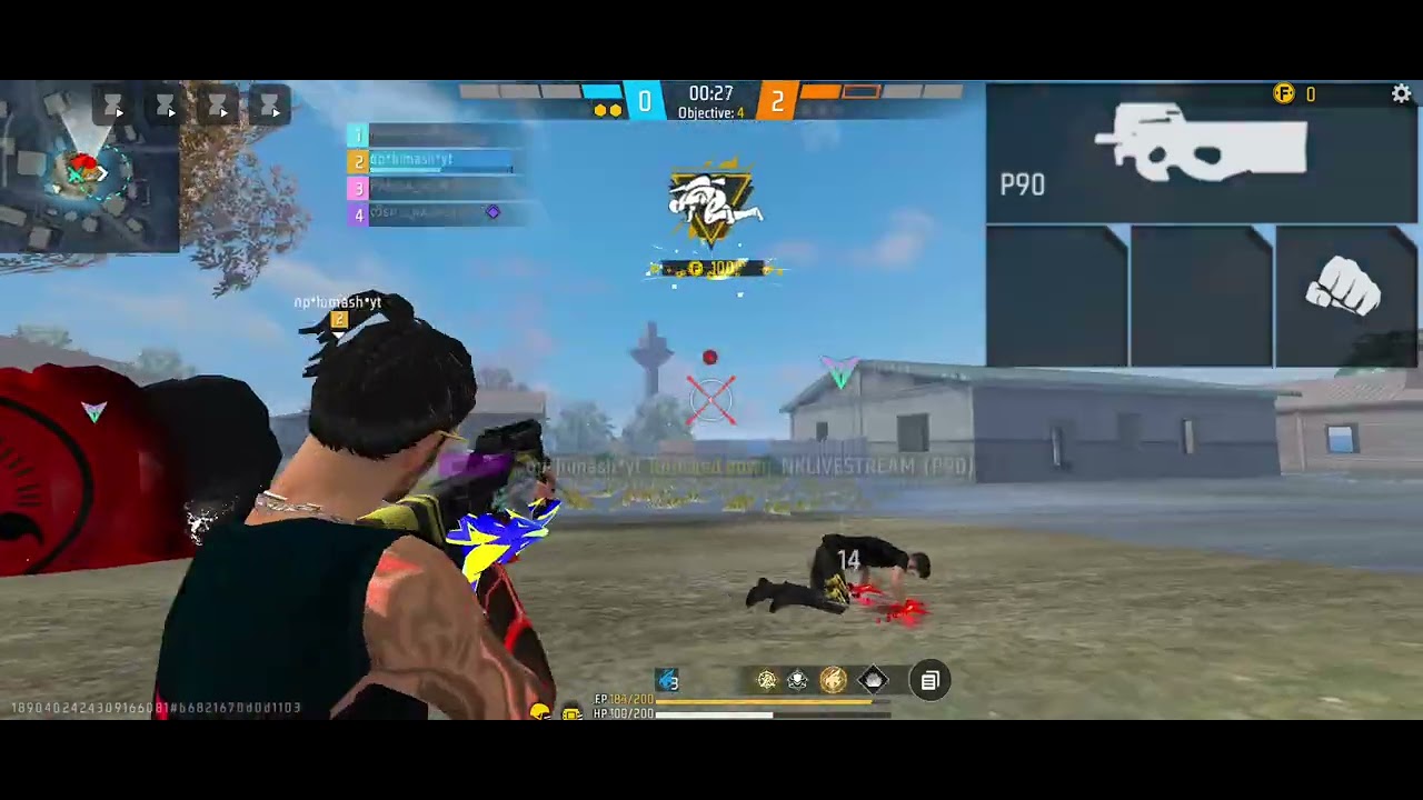 16 February 2025 - YouTube