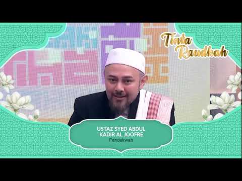 Mayat Lelaki Dan Wanita Ditemui Dalam Kereta | Buletin TV9, 20 September 2026