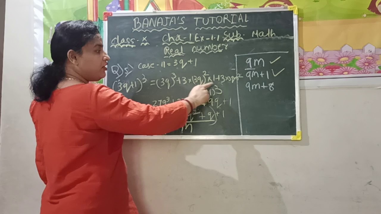 BANAJA'S TUTORIAL... - YouTube