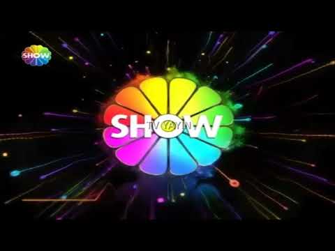 SHOW TV - TV Kayıt HD Kalite | 01.03.2010