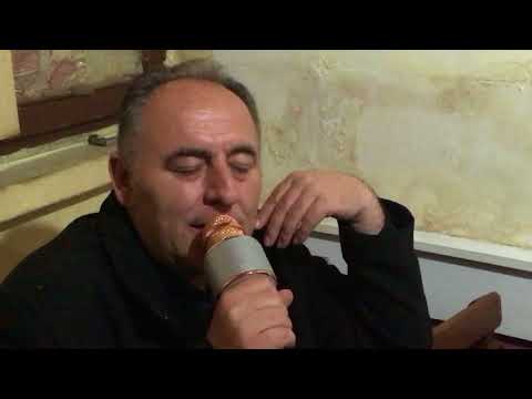Süperrr Bozlak Mehmet Akcan’dan
