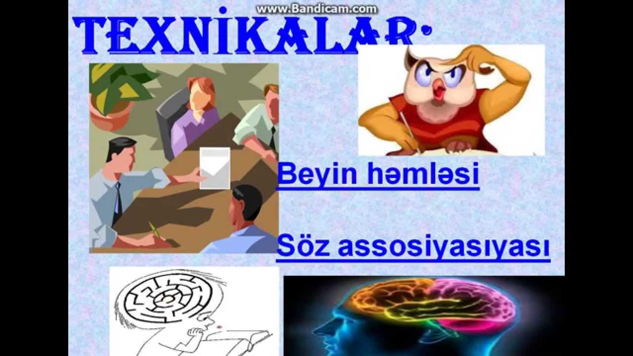 Informatika Testleri