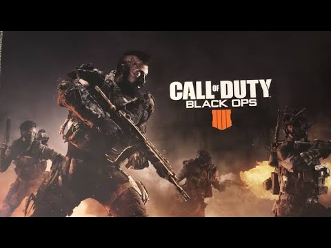 call of duty black ops 2 remaster - YouTube