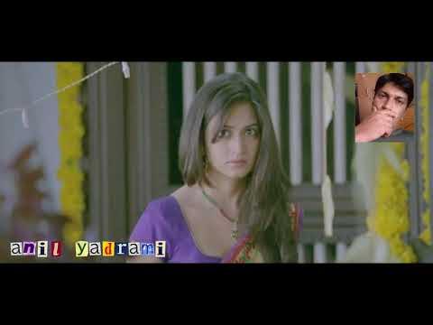 Bisilu Kudure Ondu - Googly - Rocking Star Yash n Kriti Kharbanda - Ananth Nag - Rajesh Krishnan ...