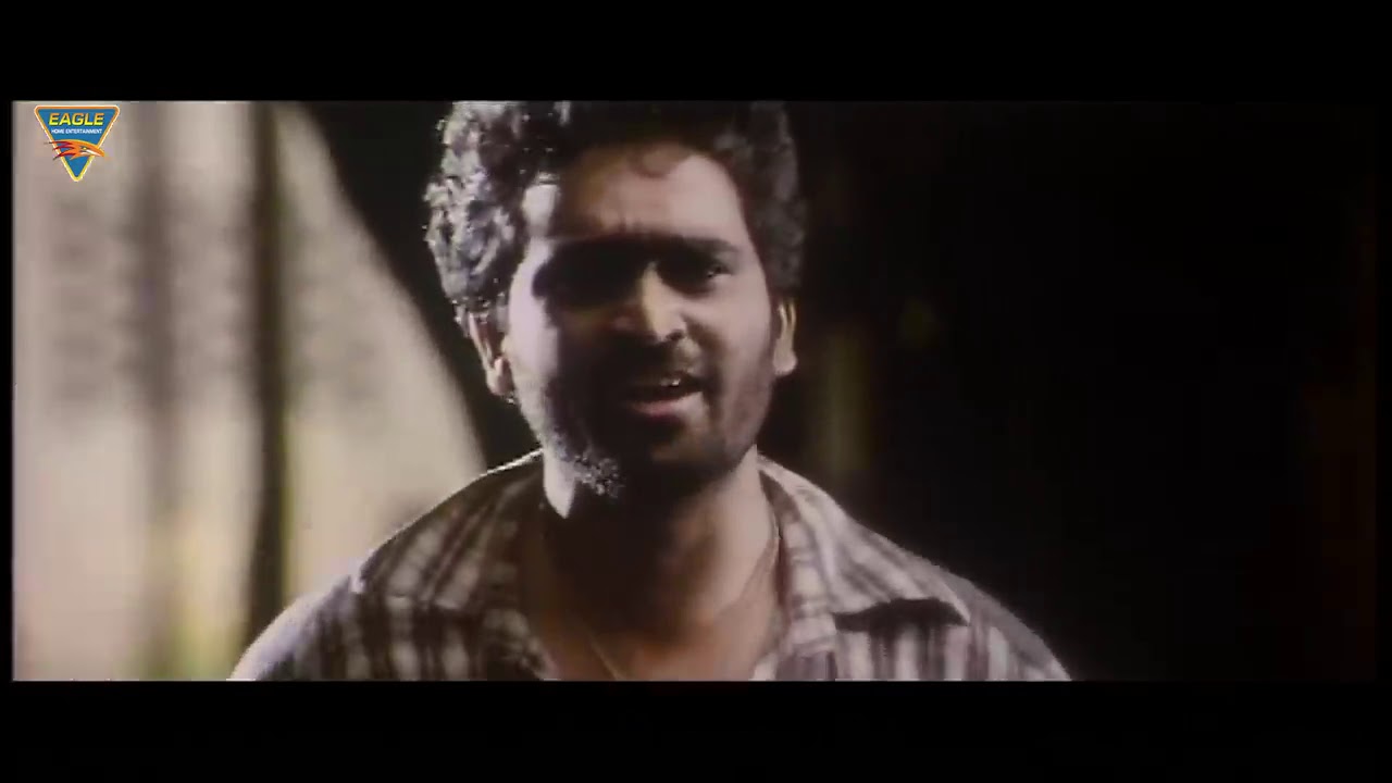 Aaj Ka gangster 2019.hindi dubbed movie Yash Prakash Raj sheena - YouTube