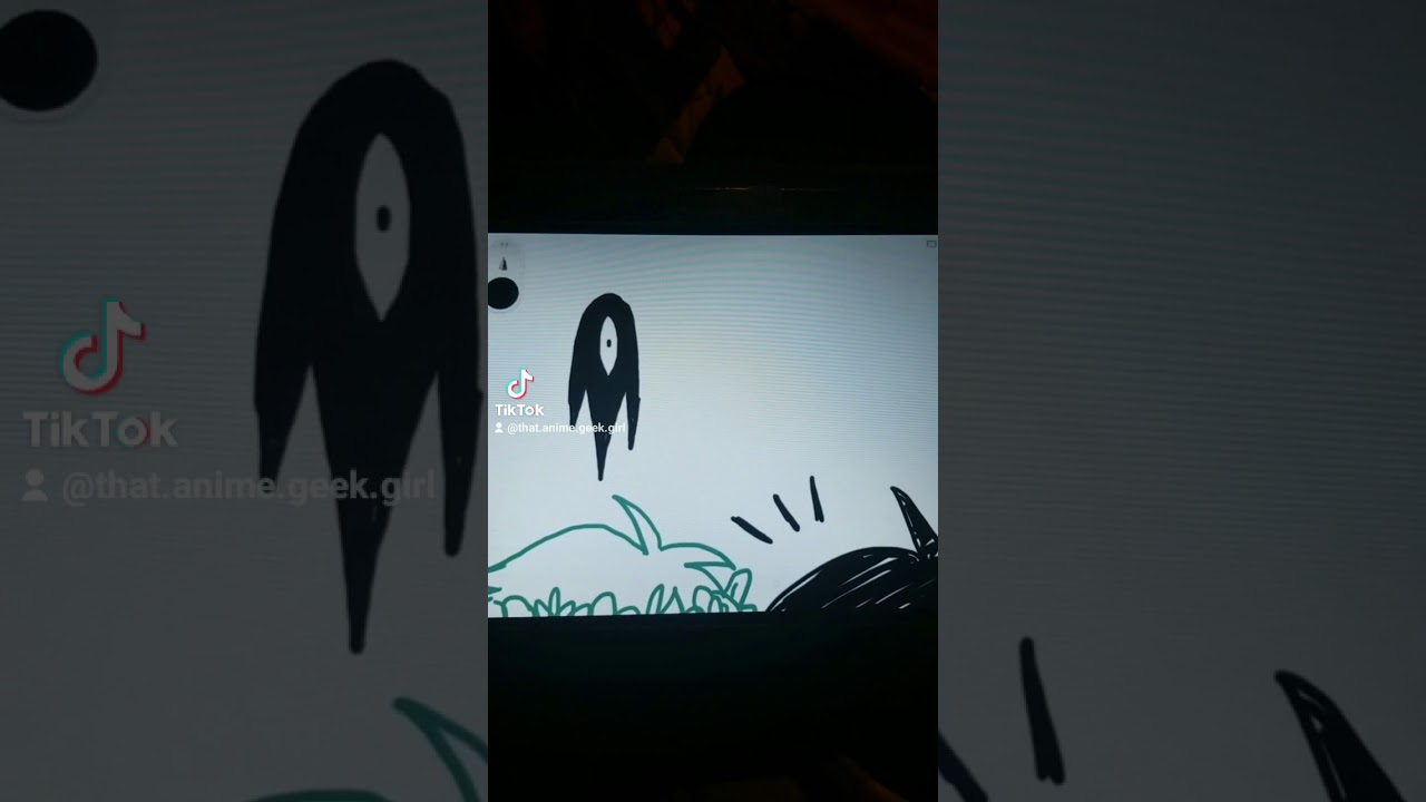 Grab my hand - Omori meme - YouTube