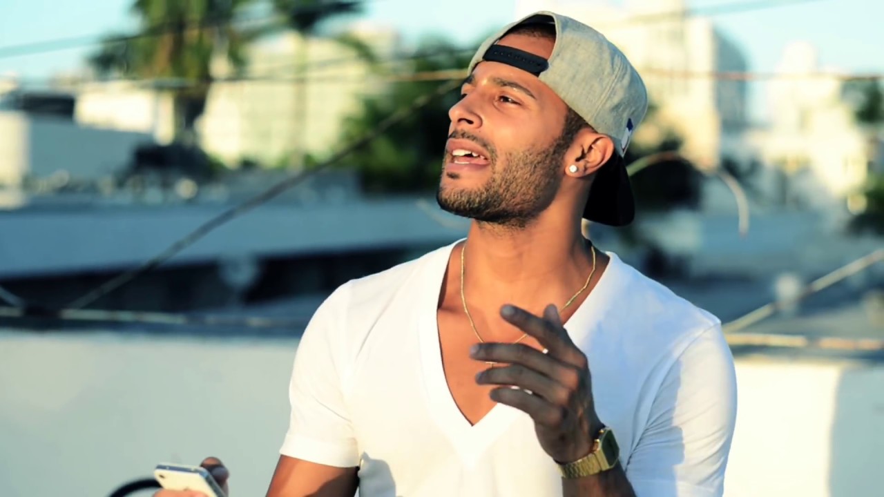 Elijah King - Alchetron, The Free Social Encyclopedia