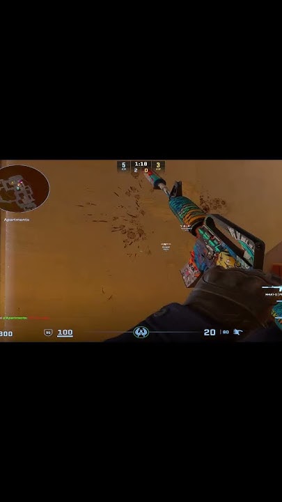 кто хаешку кинул Shorts Counterstrike2 Cs2 Cs2funny Youtube