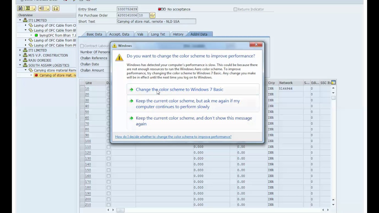 CREATION OF SERVICE ENTRY SHEET SES IN SAP YouTube creation-of-service-entry-sheet-ses-in-sap-youtube