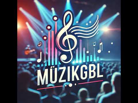 Arabeskin Babası Müslüm Gürses – Acı Yıllar (HQ Ses)