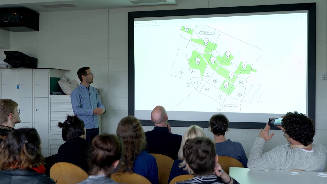 Jan Piechota - Typography, Information & Book Design - Future Text ...