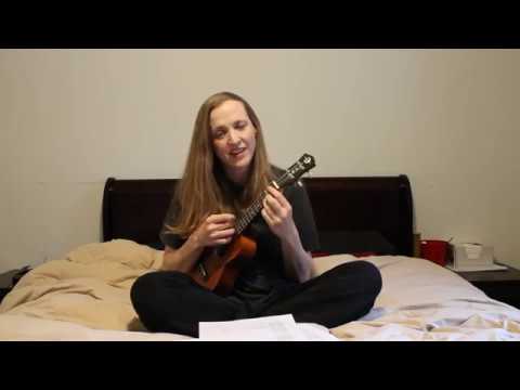 SLEEPWALK (lyrics in description) - YouTube