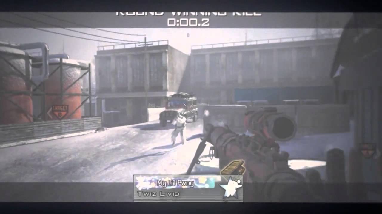 Still Livid: Livid Up #3 - YouTube