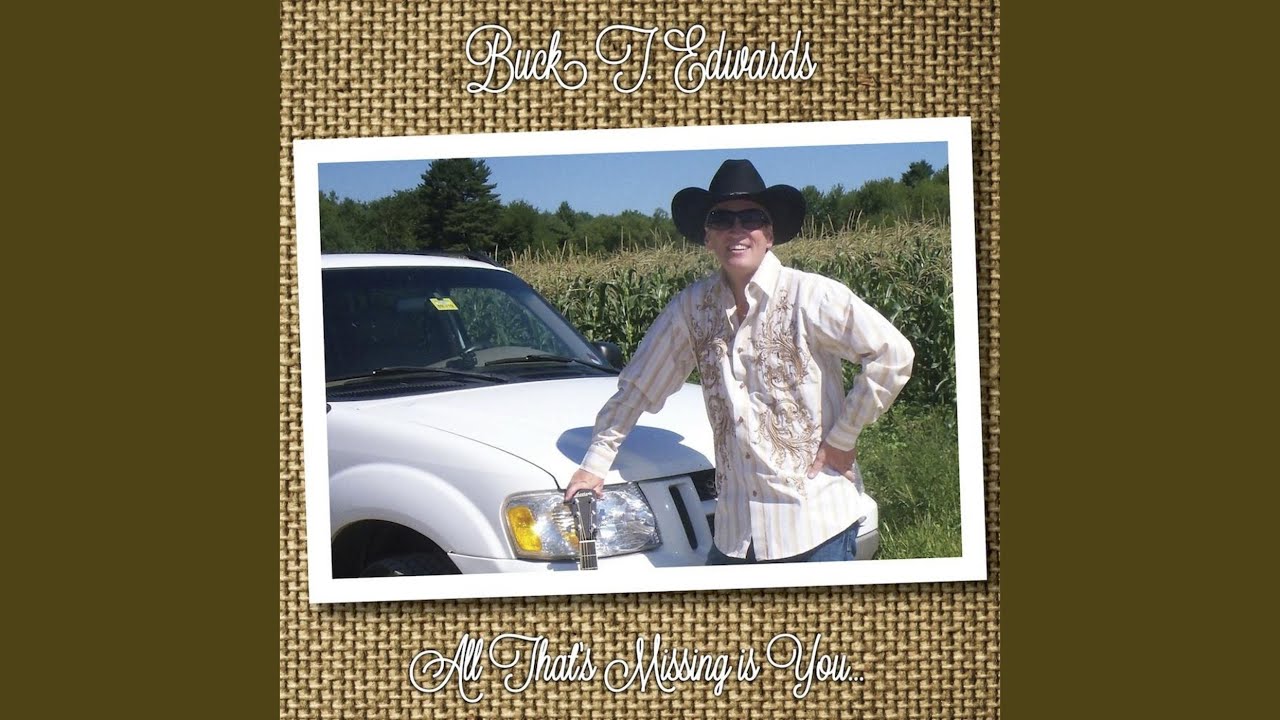 Pour Me a Double Cause I'm Single Again - YouTube