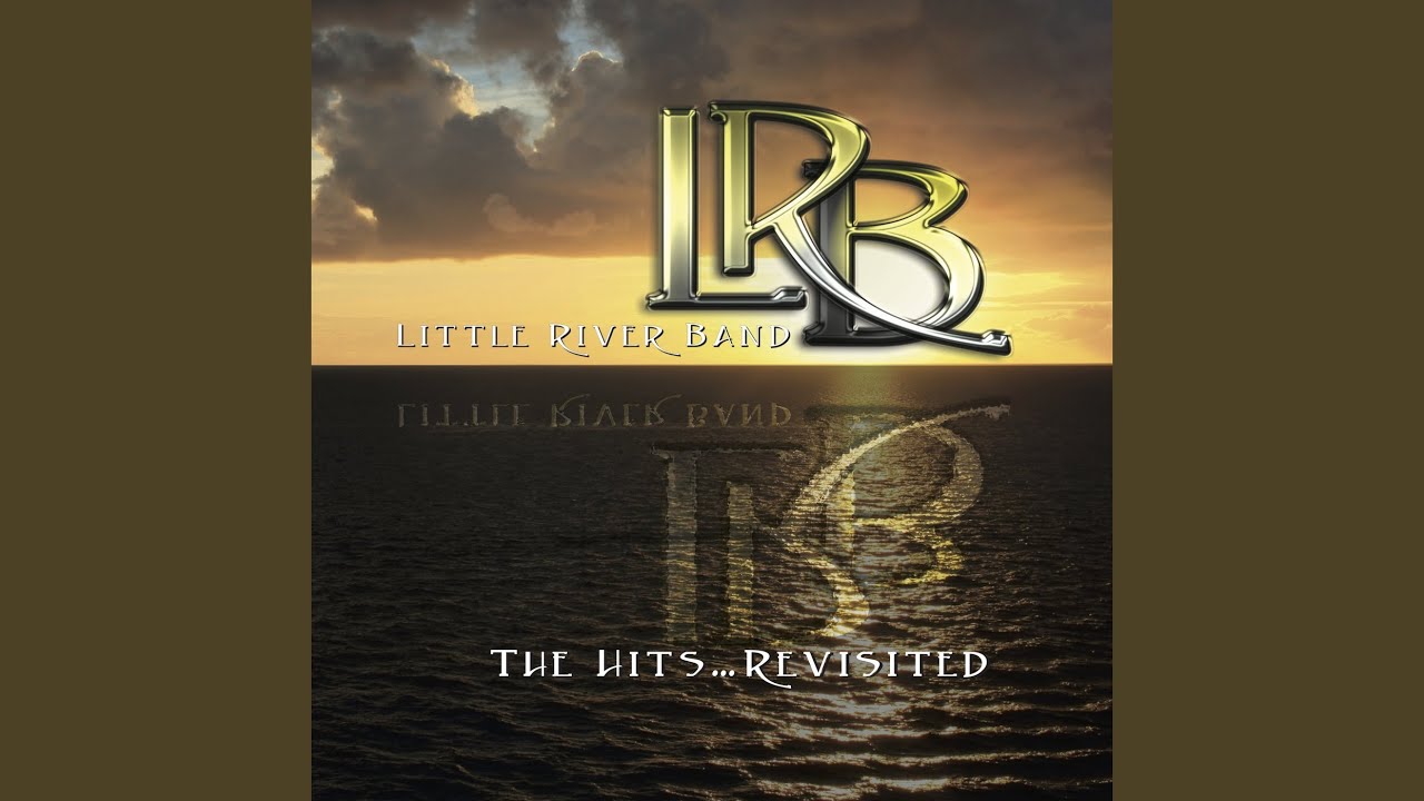 Reminiscing - YouTube Music