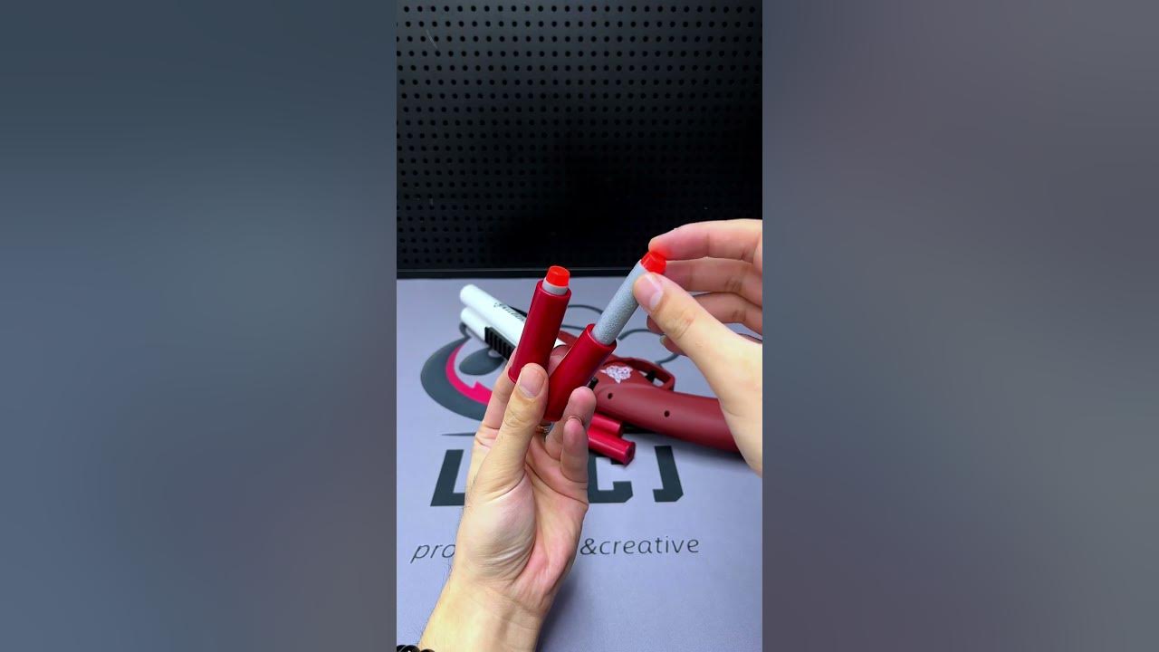 How about this S686? - YouTube