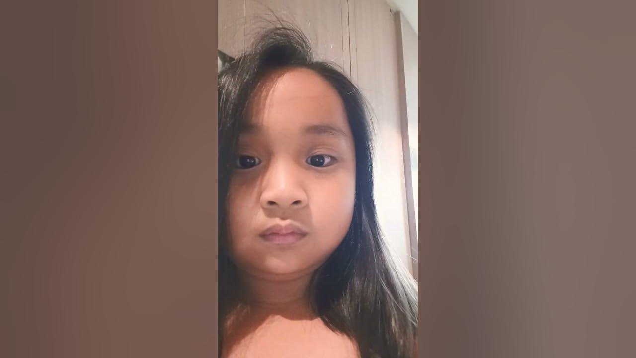 January 5, 2025 - YouTube