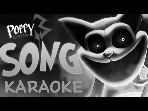 Deep Sleep by Rockit Music (Karaoke) - YouTube