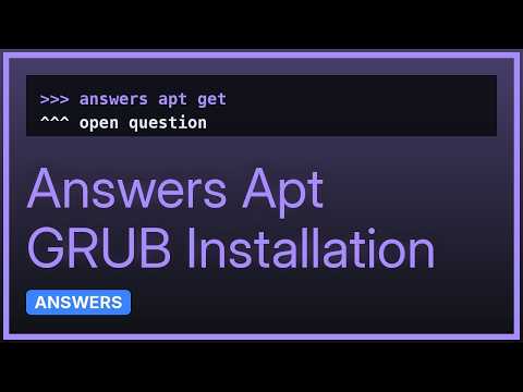 Ubuntu dual boot and grub error 18 (2 Solutions!!)