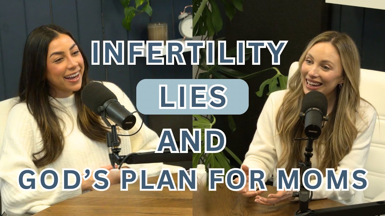 Why Motherhood Isn’t as Awful as Social Media Says | Advice on Being ...