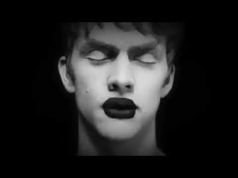 fafafafafa - guaracha 2018 - YouTube