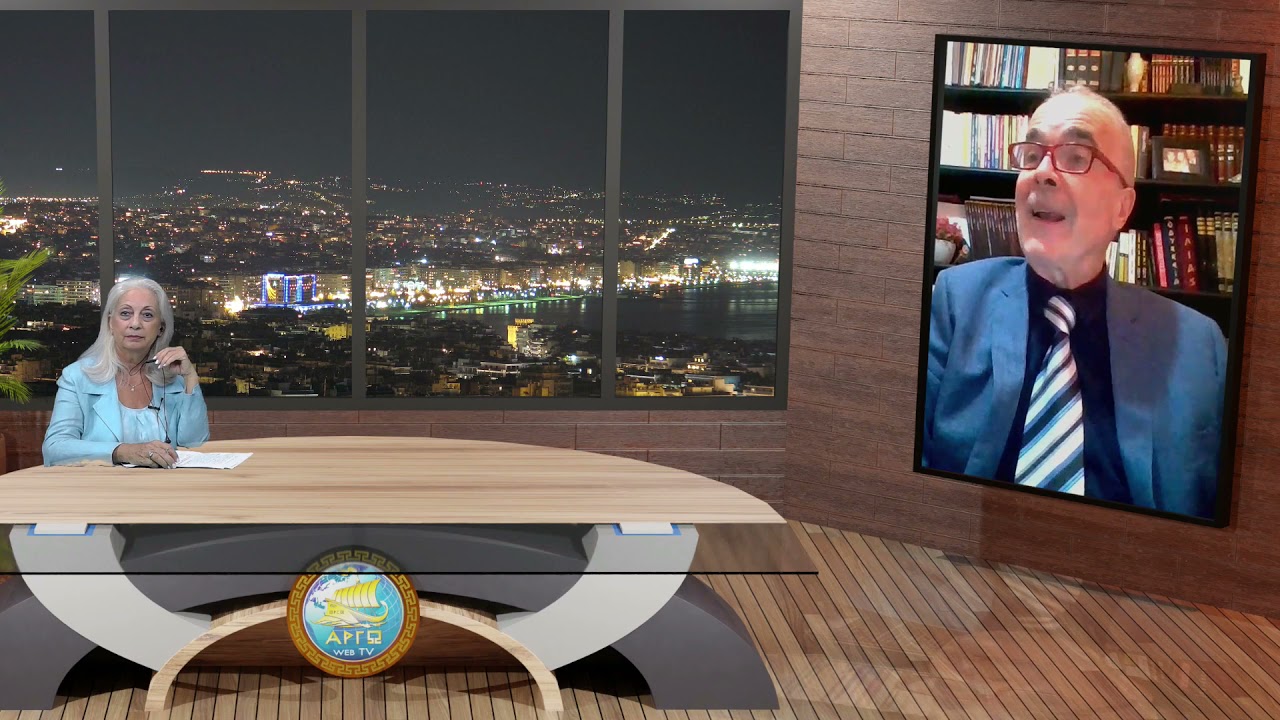 ΚΡΗΤΙΚΟΠΟΥΛΟΣ ΣΤΑΥΡΟΣ: ΠΟΙΟΣ ΕΥΘΥΝΕΤΑΙ ΓΙΑ ΤΗΝ ΥΠΟΓΕΝΝΗΤΙΚΟΤΗΤΑ ΣΤΗΝ ...