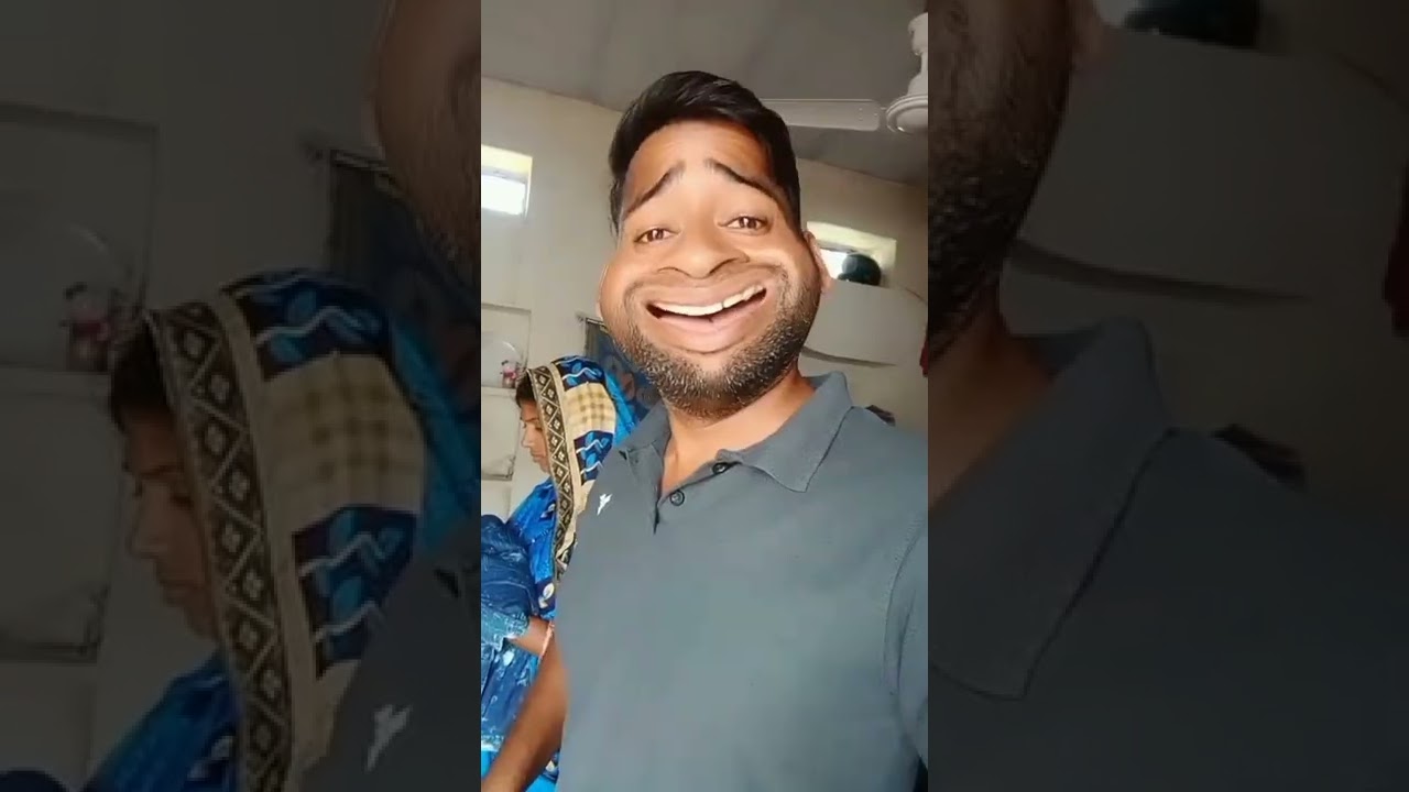 sak karne ki bhi limit hoti hai.#viralshortvideo #shorts 😁😁😁😁😁 - YouTube