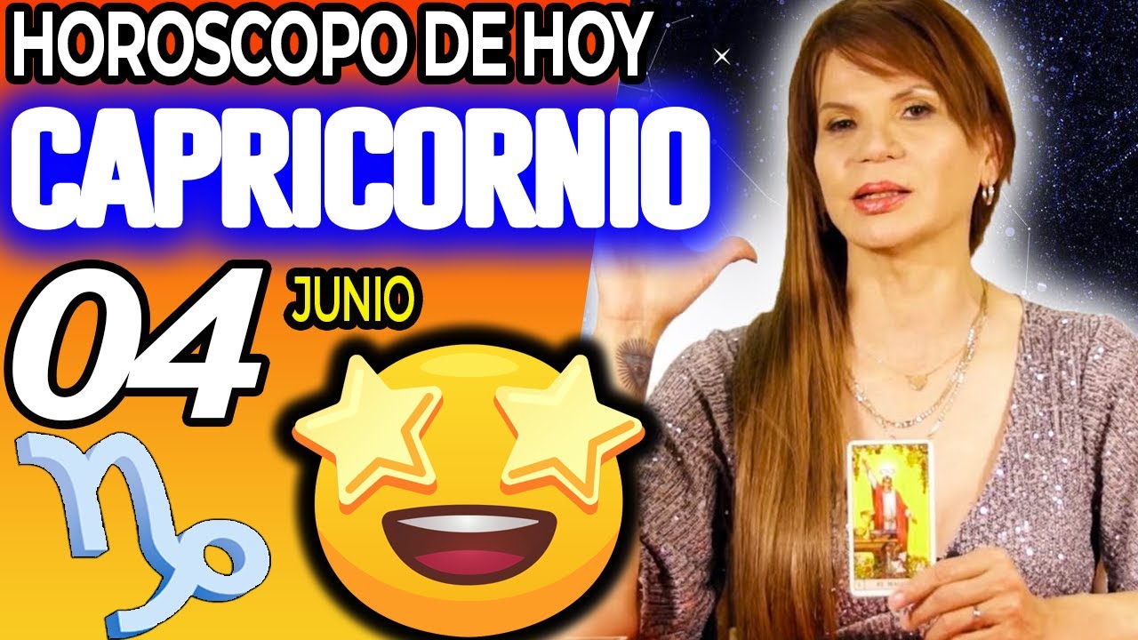 CAMBIO BESTIAL 🦁AVALANCHA DE SUCESOS FELICES💰 Capricornio ♑ MONHI 🔮 ...
