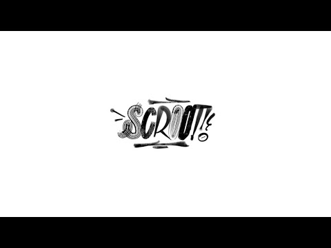 SCROOT - Pierwszy (prod.Drozd) - YouTube