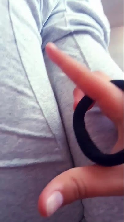 pink pink pink bang pung pung pung pung - YouTube