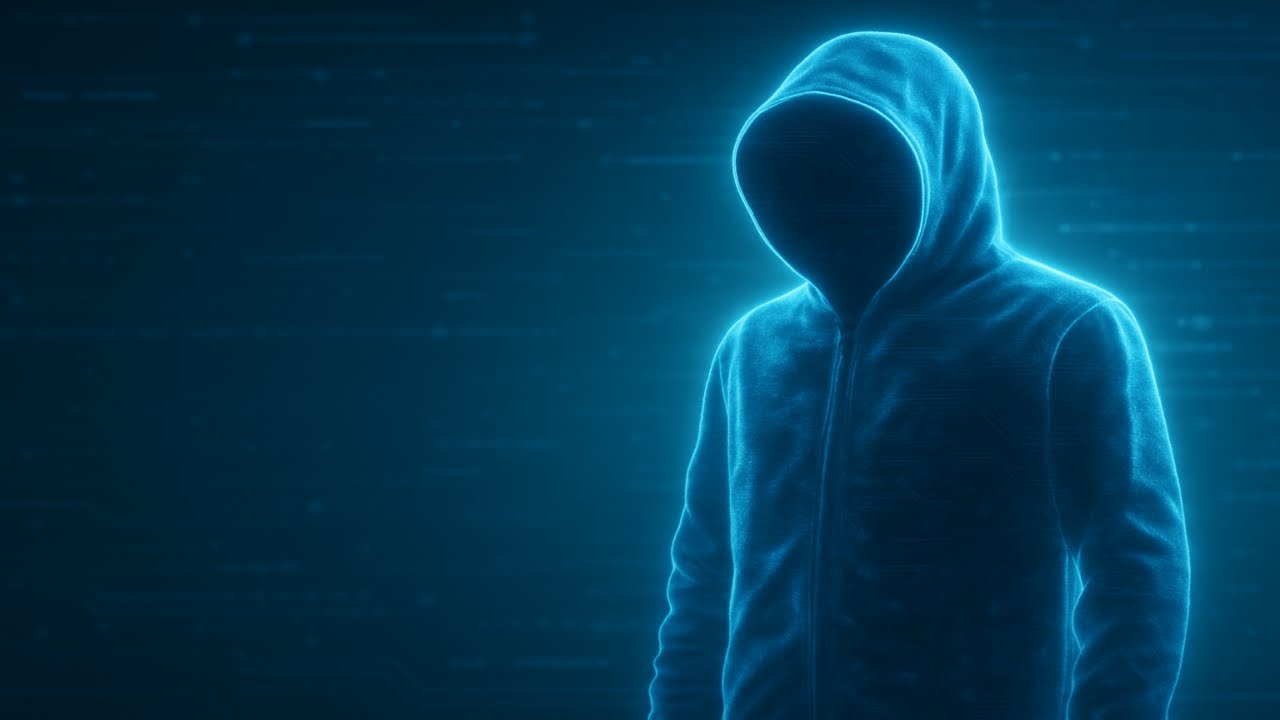 Invisible Cloaking Technology - YouTube