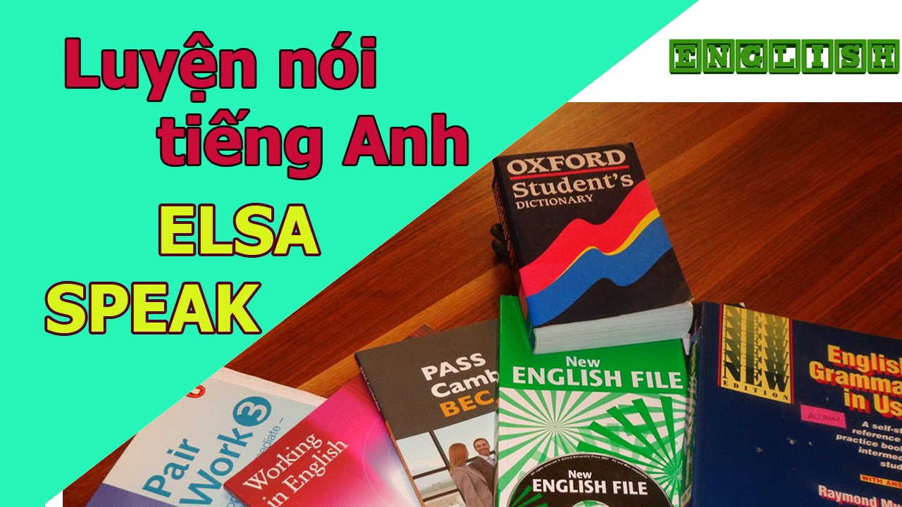 Elsa speak cracked - vowolfX