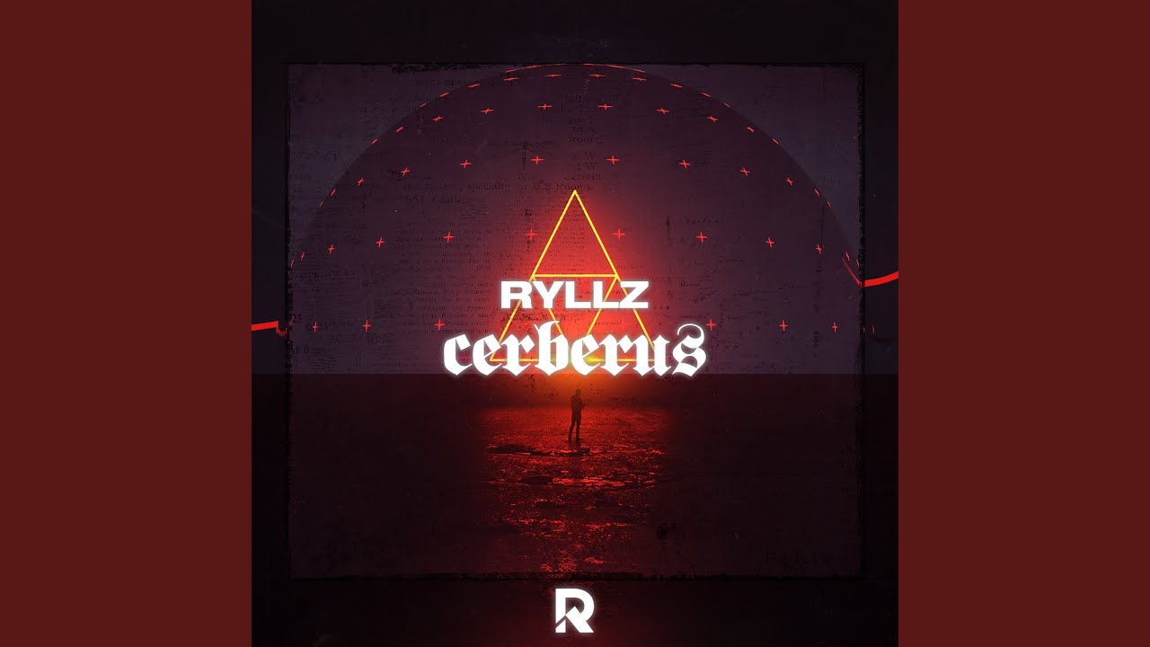 Cerberus - YouTube Music