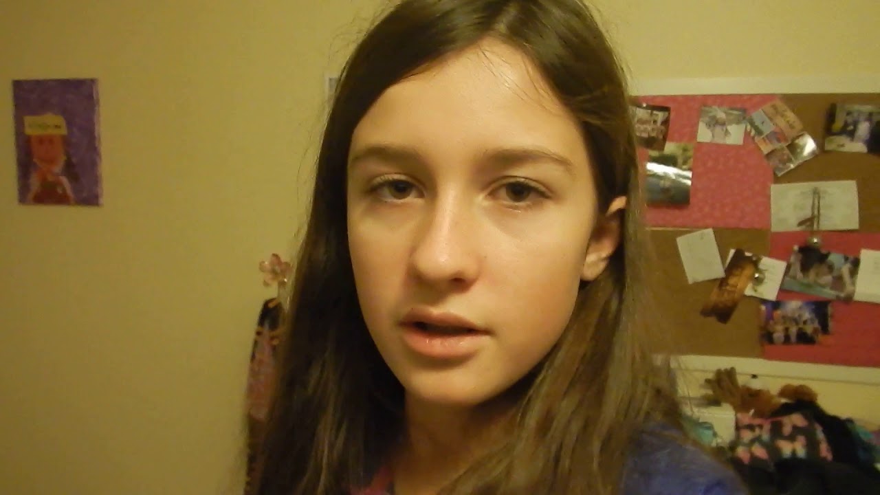 why i still wear diapers - YouTube