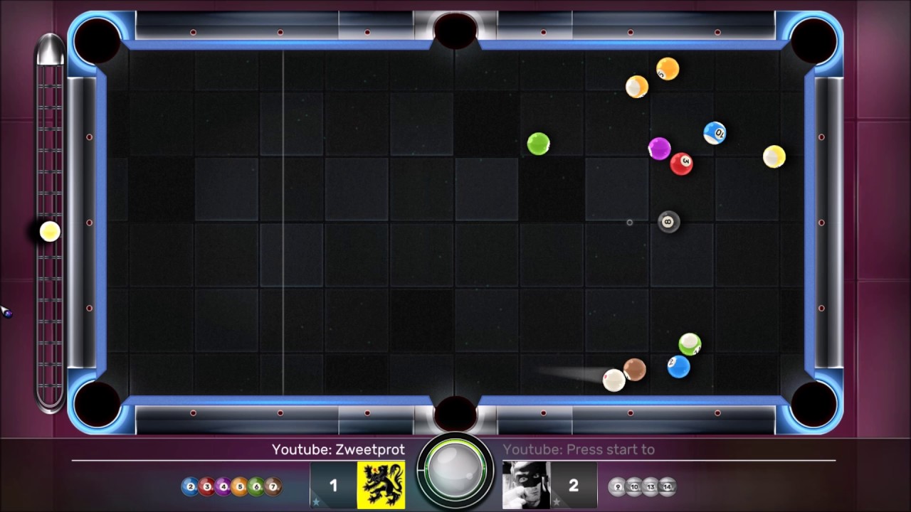 Premium Pool Arena / CRATE OPENING AND MULTIPLAYER GAME - YouTube