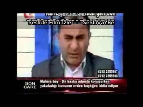 tülay nolur geri dön avi chatgunu