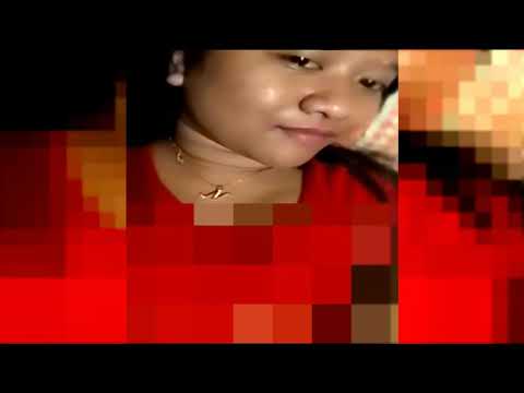 BIGO LIVE TERBARU 2018#ARTIS BIGO SELFIE SAMBIL BARING#