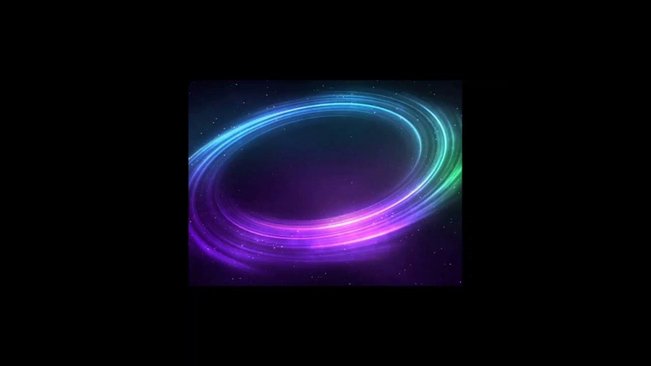 C Program To Convert Lower Case String To Upper Case Codeprogrammingcplusplustutorial