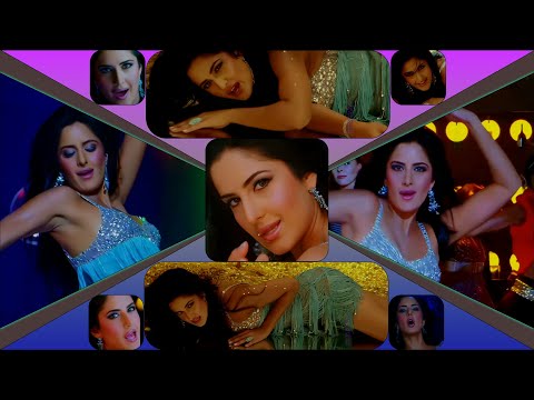 Katrina Kaif Zara Zara Touch Vertical Cover Song #vertical #edit #4k #katrinakaif #trending #viral