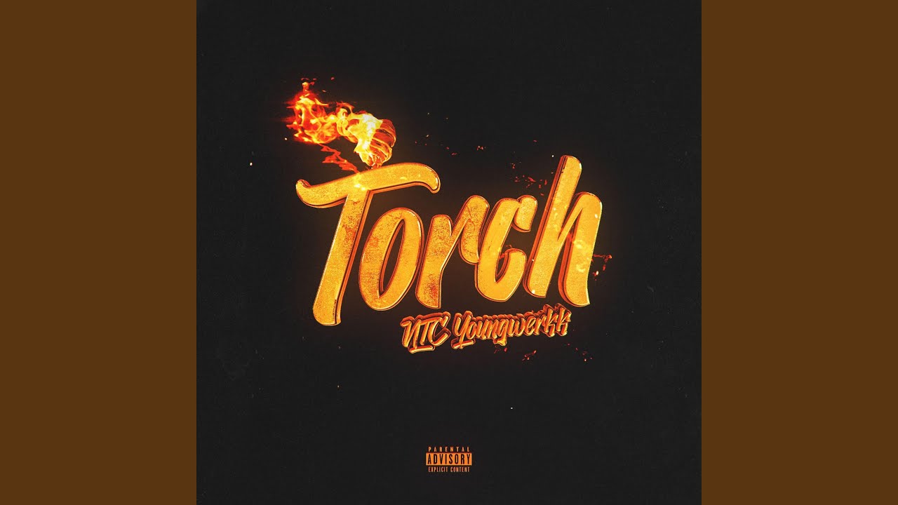 Torch - YouTube